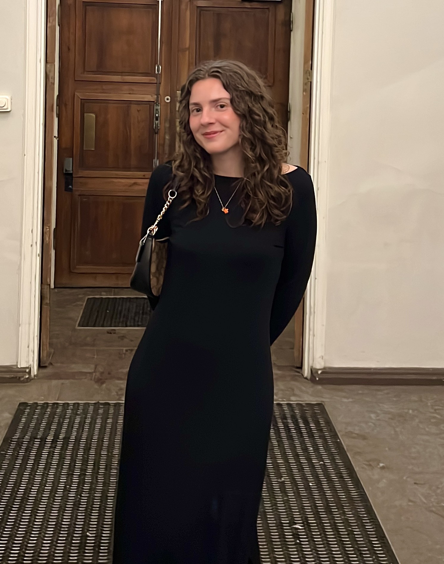 DC3 – Cecilia Bozzini - PIA